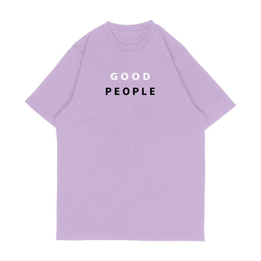 Jual ERIYOU T-Shirt Kaos GOOD POEPLE Reflektif ( Nyala ) S-XXL Unisex ... Jual ERIYOU T-Shirt Kaos GOOD POEPLE Reflektif ( Nyala ) S-XXL Unisex ...