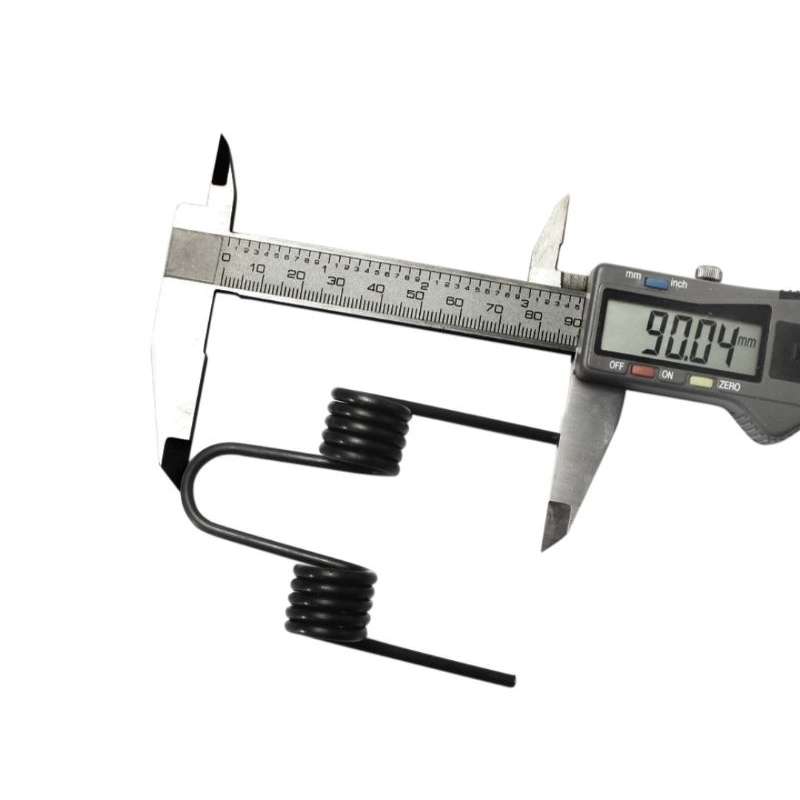 Jual PER JOK JOG BEBEK DAN MATIC YAMAHA NGANGKAT OTOMATIS UKURAN SESUAI ...