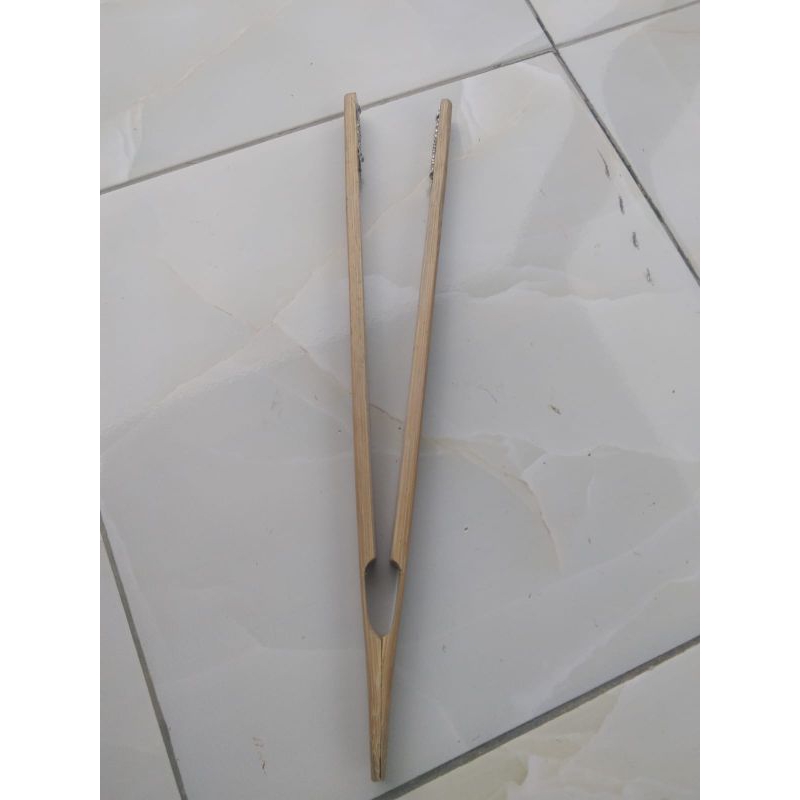 Jual Capitan belut bambu 40 cm | Shopee Indonesia