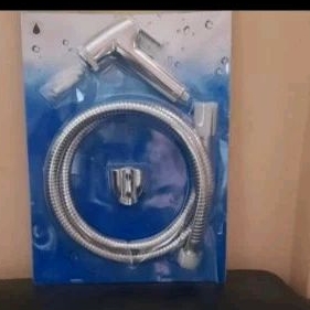 Jual TOTO Jet Washer/ THX20MCRB / Shower Spray/Semprotan / Jet Shower ...