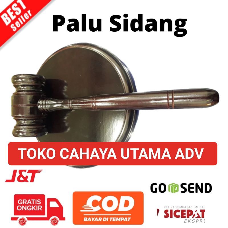 Jual PALU SIDANG ( PALU + TATAKAN ) / PALU HAKIM / PALU JAKSA / PALU ... Jual PALU SIDANG ( PALU + TATAKAN ) / PALU HAKIM / PALU JAKSA / PALU ...