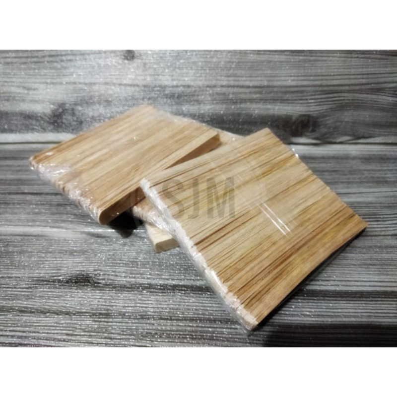 Jual Stik Es Krim/ Stick Ice Cream | Shopee Indonesia