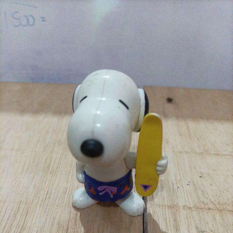 Jual Snoopy negara | Shopee Indonesia
