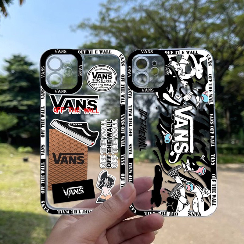 Jual CC25 CASING CLEAR CASE COCOK UNTUK IPHONE X IP XS IP XR IP XS MAX ...