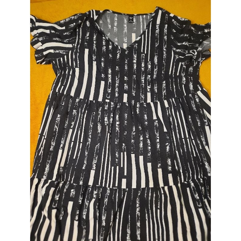 Jual SHEIN BIG SIZE | Shopee Indonesia