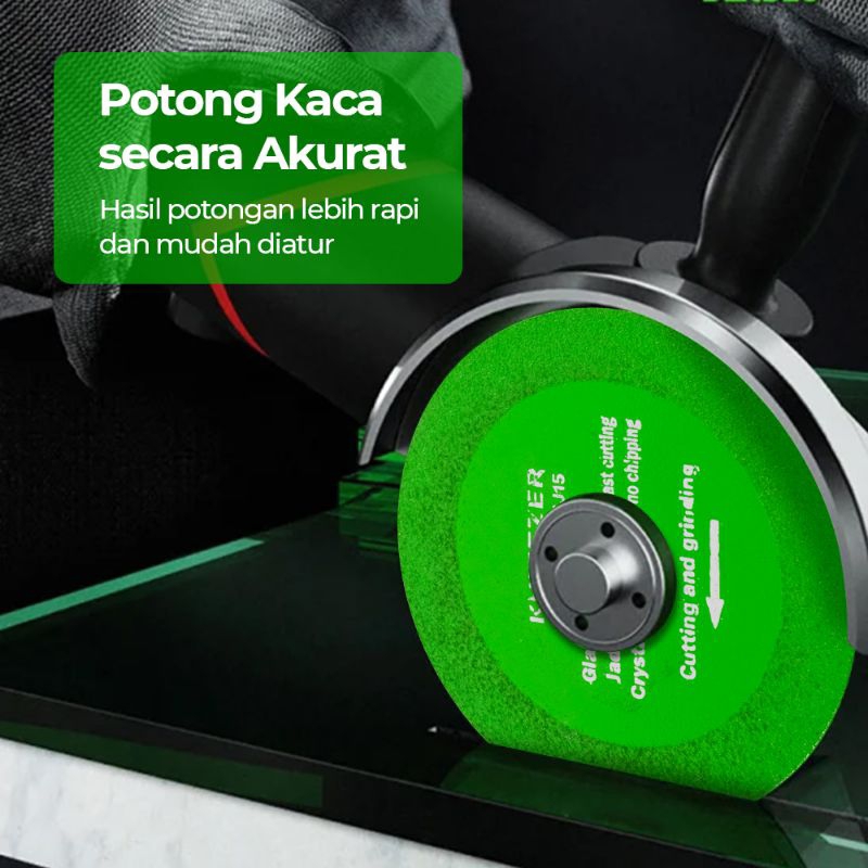 Jual Mata gerinda hijau potong keramik / mata gerinda diamond potong ... Jual Mata gerinda hijau potong keramik / mata gerinda diamond potong ...