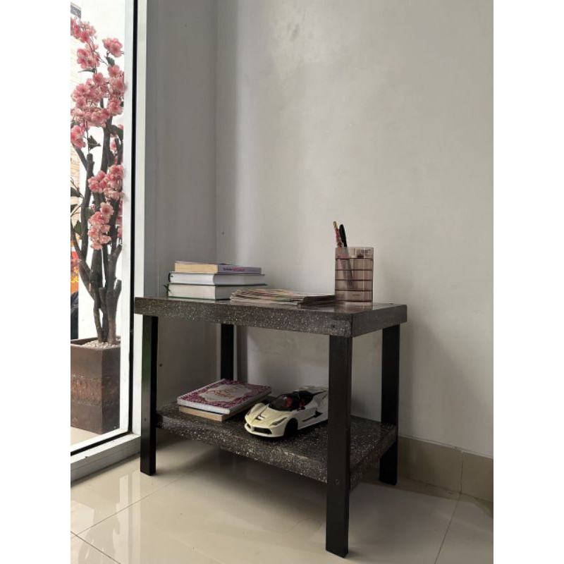 Jual Meja Serbaguna Untuk Meja Aquarium, Meja Megicom, Meja Tamu, Meja ...