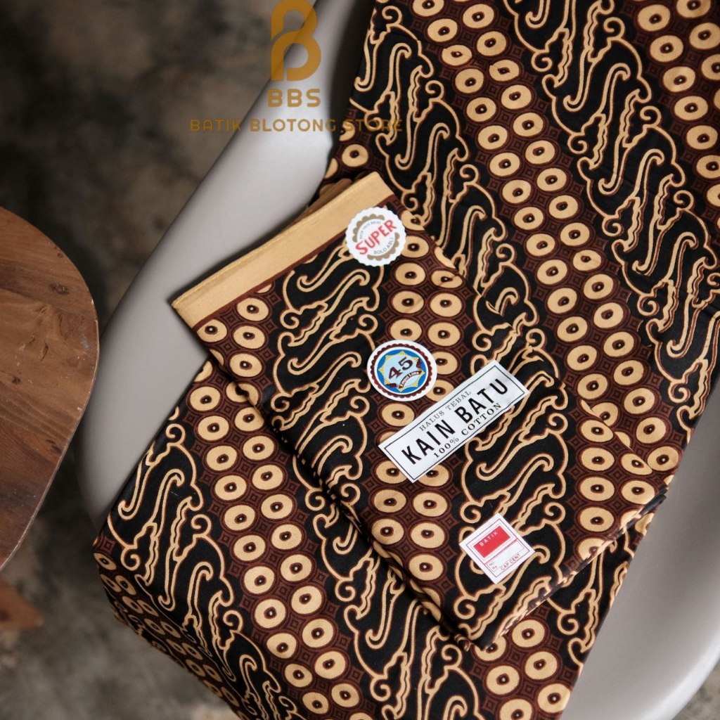 Jual kain batik jarik - Kain batik jarik Indonesia - Kain batik jarik Jawa - Batik jarik ...