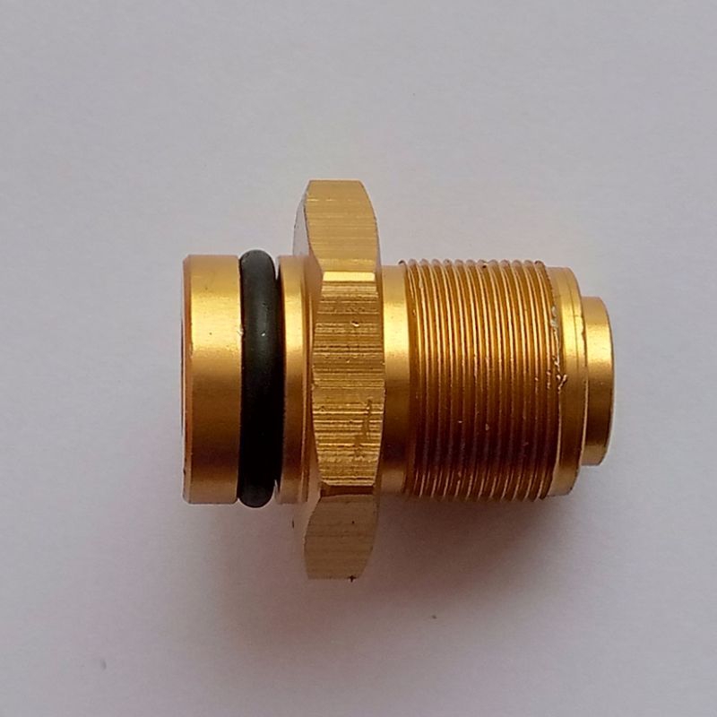 Jual VALVE SETT POMPA PCP,VALVE POMPA PCP MURAH,SPAREPART POMPA PCP ...