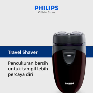 Toko Online Philips Official Shop | Shopee Indonesia
