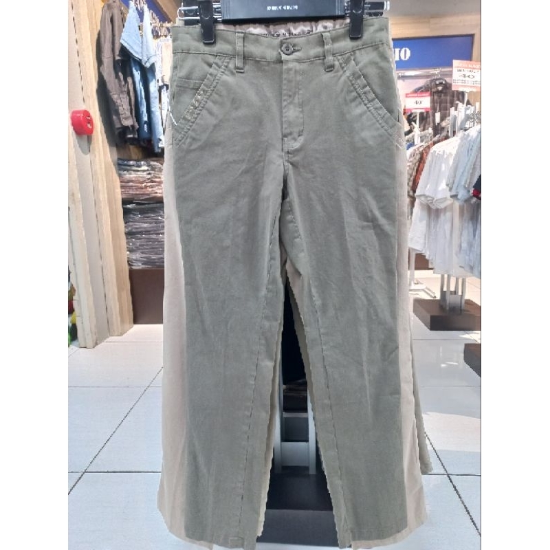 Jual CELANA PANJANG GIANI GRACIO ORIGINAL | Shopee Indonesia