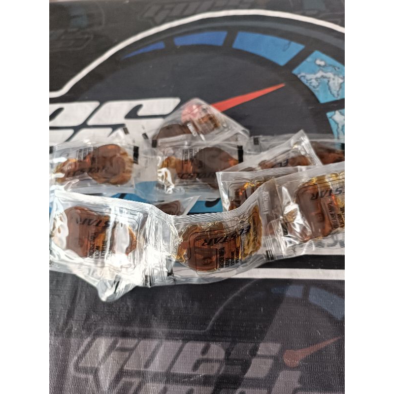 Jual grease / gemuk cvt motor matic sachet original sgp | Shopee Indonesia