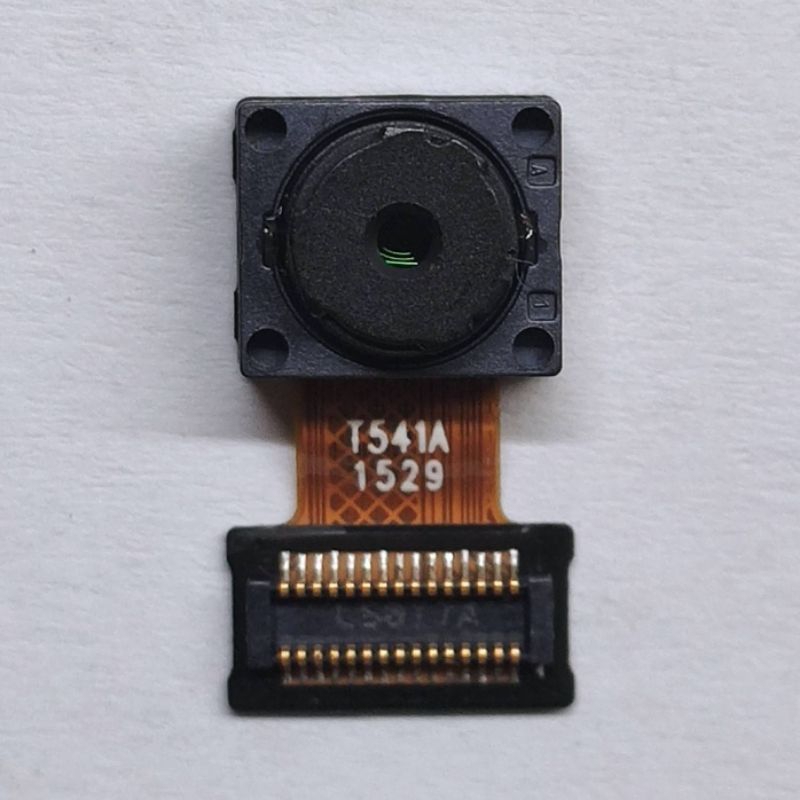 Jual Kamera Depan LG G4 H815 / 818 / Y519A Original Copotan Normal ...