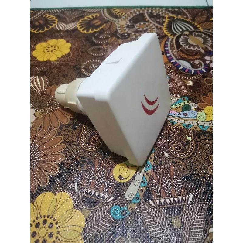 Jual Mikrotik LDF 5 AC | Shopee Indonesia