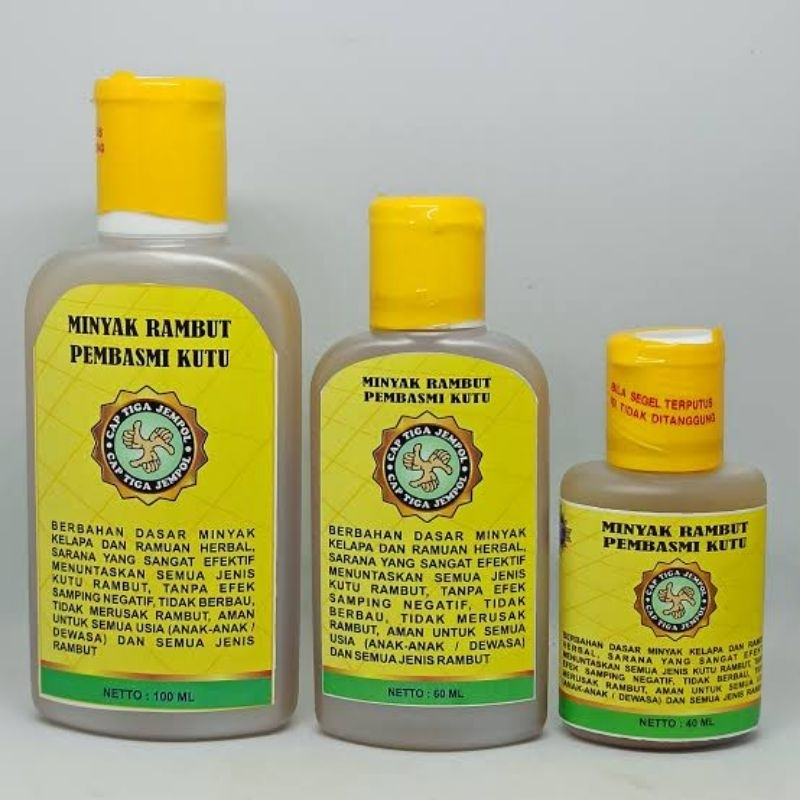 Jual OBAT KUTU RAMBUT DAN TELUR KUTU PEMBERSIH KUTU RAMBUT PEMBASMI ... Jual OBAT KUTU RAMBUT DAN TELUR KUTU PEMBERSIH KUTU RAMBUT PEMBASMI ...