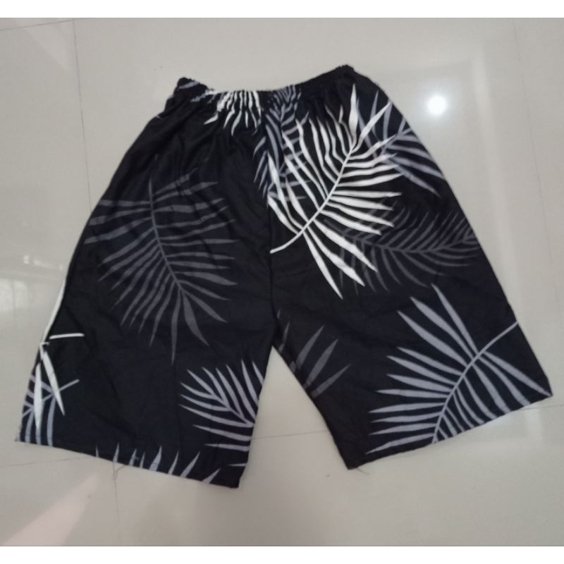 Jual celana kolor pria jumbo | Shopee Indonesia