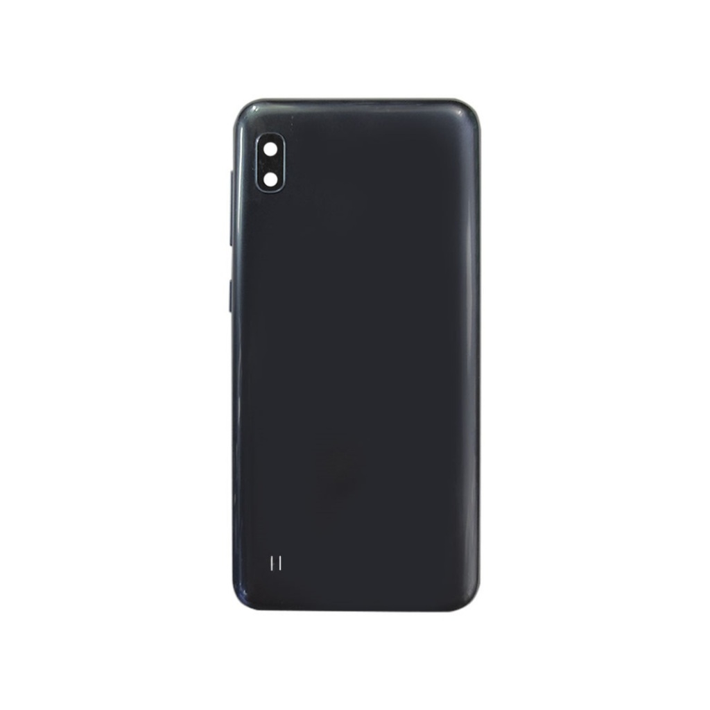Jual BACK COVER SAM A10 / A105 2019 TUTUP BELAKANG | Shopee Indonesia