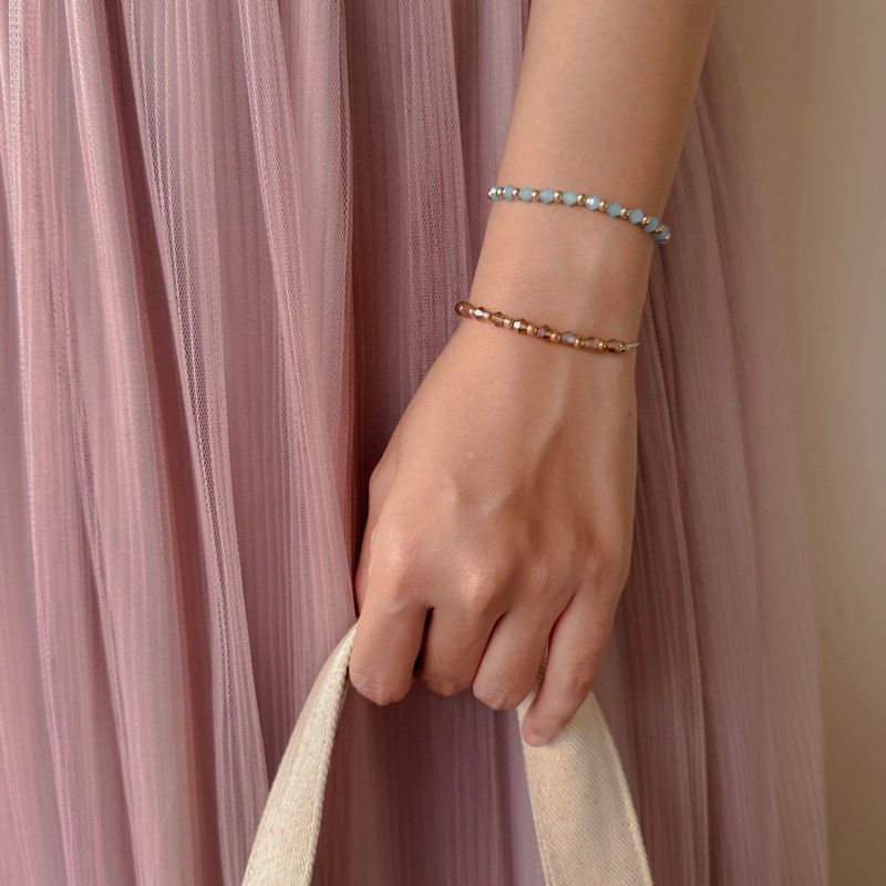 Jual TWYLA (gelang tali/ gelang simpel/ gelang etnik/ gelang handmade ...