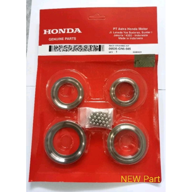 Jual KOMSTIR ADV 150 160 2019 2020 2021 2022 2023 2024 .06535GN5505 ...
