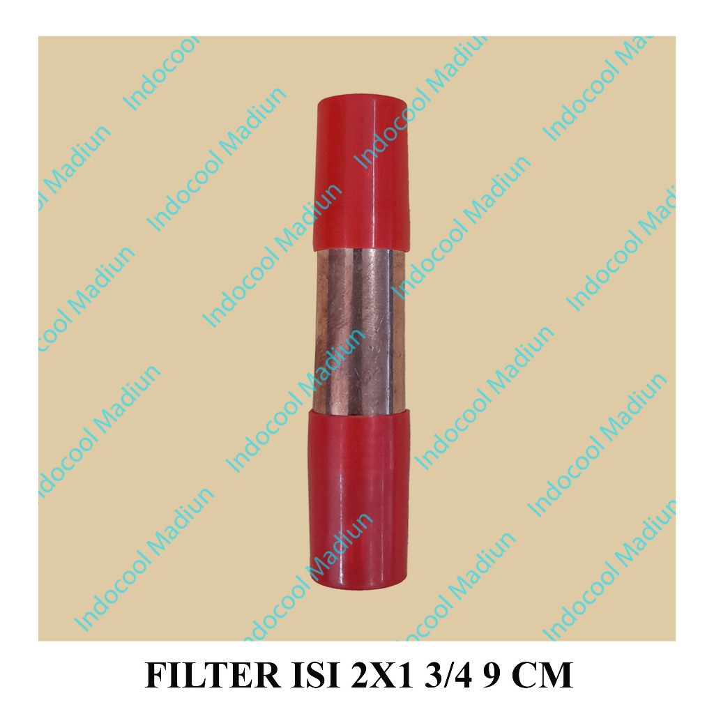 Jual I21 FILTER ISI/FILTER ISI KULKAS/SARINGAN ISI KULKAS/ FILTER ISI ...