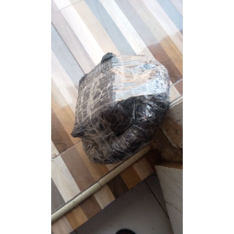 Jual kabel fo 100 meter + htb set ab | Shopee Indonesia