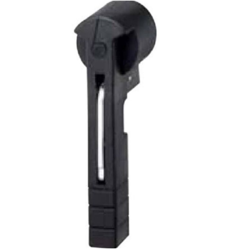 Jual Handle Cos socomec Khusus cos socomec 125a-400A | Shopee Indonesia