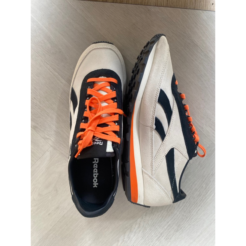 Jual Reebok aztec Original | Shopee Indonesia