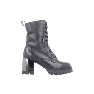 Toko Online Bocorocco Shoes Official Shop | Shopee Indonesia