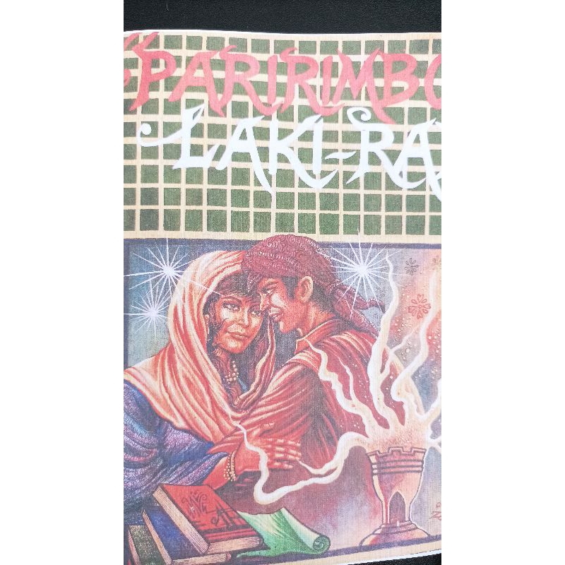 Jual Primbon Sunda Ilmu Hitung Hitungan Kuno | Shopee Indonesia