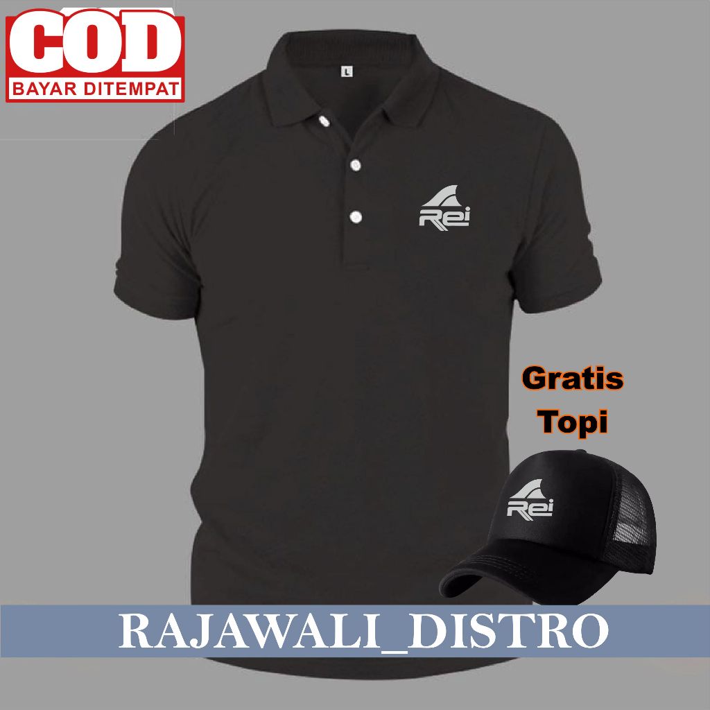 Jual Baju Polo Distro Pria RE1 COD Abu ( Bonus topi ) Polo Distro Cowok ... Jual Baju Polo Distro Pria RE1 COD Abu ( Bonus topi ) Polo Distro Cowok ...