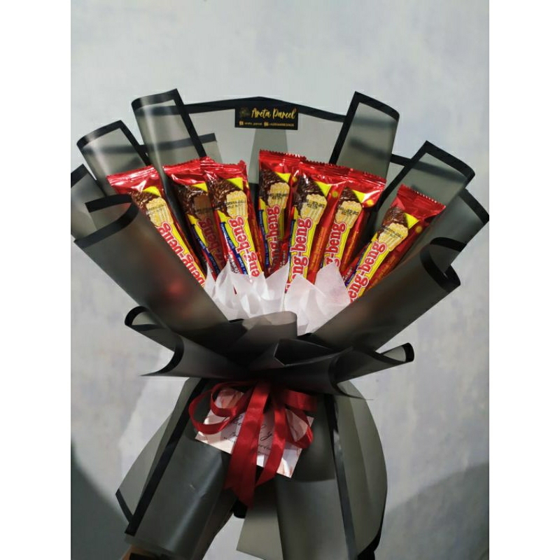 Jual bucket beng - beng 25 g isi 7 pcs | Shopee Indonesia