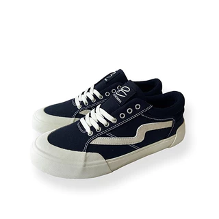 Toko Online Patrobas Official Shop | Shopee Indonesia