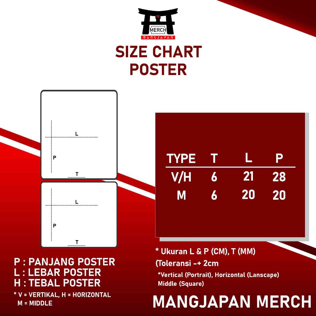 Jual Poster dinding kayu anime vtuber TAKANE LUI SHINE EYE - HOLO JP ...