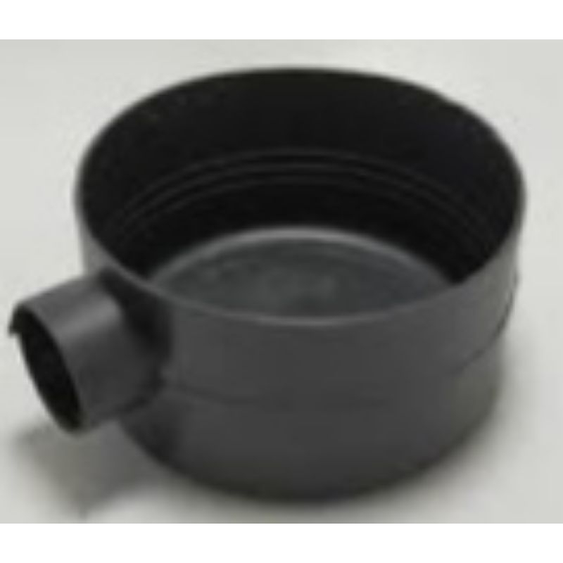 Jual Inbodus / T Dos | Shopee Indonesia