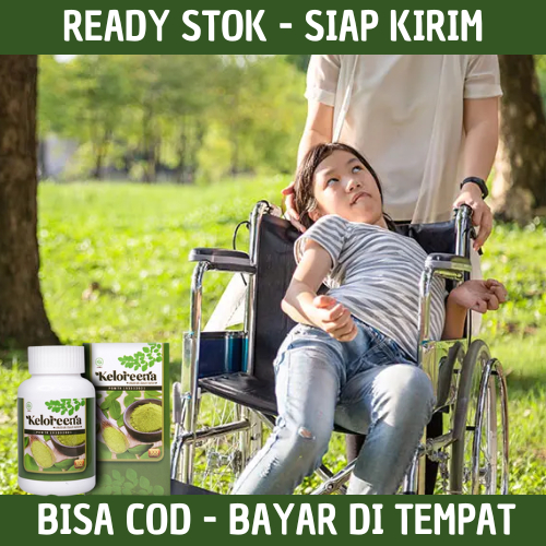 Jual Obat Epilepsi Kejang Dewasa Obat Epilepsi Obat Epilepsi Herbal