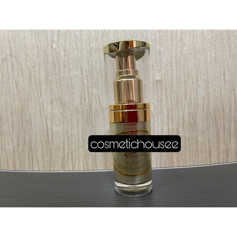 Jual Foundation cair | Shopee Indonesia