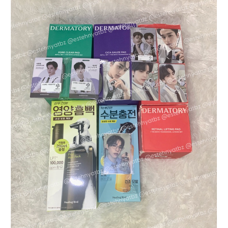 Jual PRODUK | Shopee Indonesia