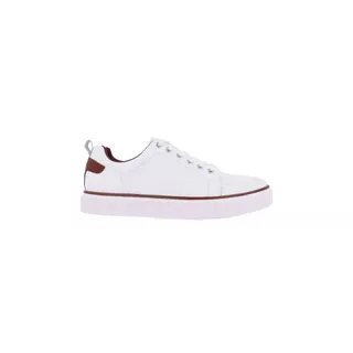 Toko Online Bocorocco Shoes Official Shop | Shopee Indonesia