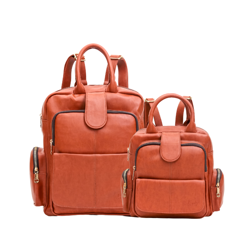 Jual Hody - Tas Ransel Wanita RANIA Bagpack Rania Tas Ransel by Hody ...