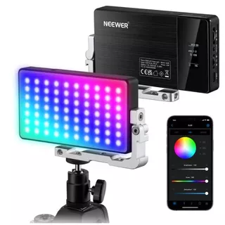 Produk Neewer Official | Shopee Indonesia