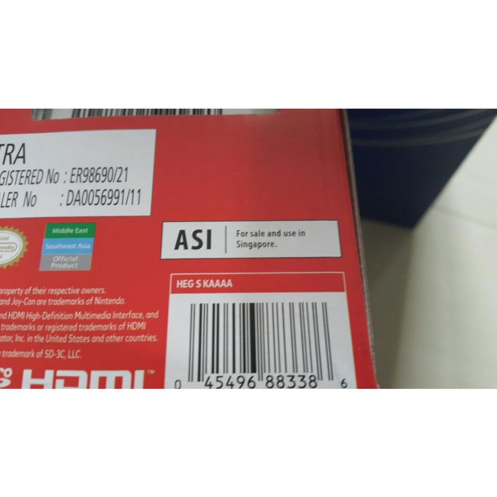 Jual Add On Game Digital PS4 Butikgames | Shopee Indonesia