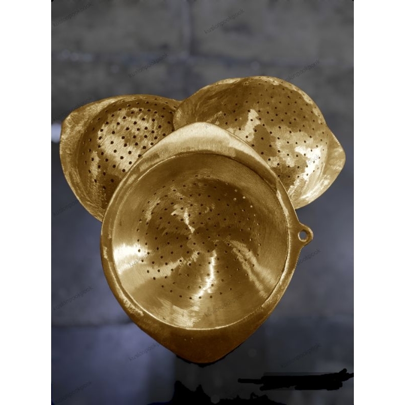 Jual PIRIKAN IKAN,PIRIK IKAN PEMISAH DURI DAN DAGING IKAN KUNINGAN ASLI ...