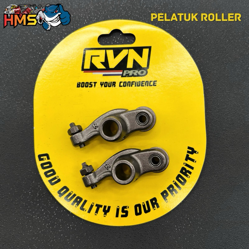Jual TEMPLAR PLATUK PELATUK PELATUK KLEP ROLLER ROCKER ARM RRA PIANO ... Jual TEMPLAR PLATUK PELATUK PELATUK KLEP ROLLER ROCKER ARM RRA PIANO ...