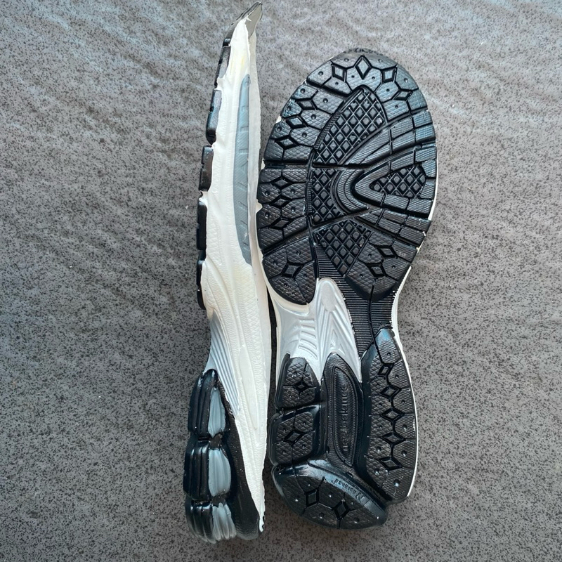 Jual Outsole NB2002r Mirror Full TPU | Shopee Indonesia