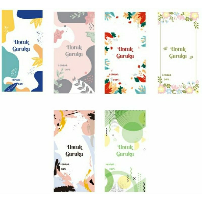 Jual STICKER SEGEL BOX "OPEN ME" sticker/segel/openme/hampers | Shopee ...