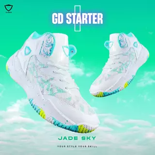 Produk Guardindonesia | Shopee Indonesia