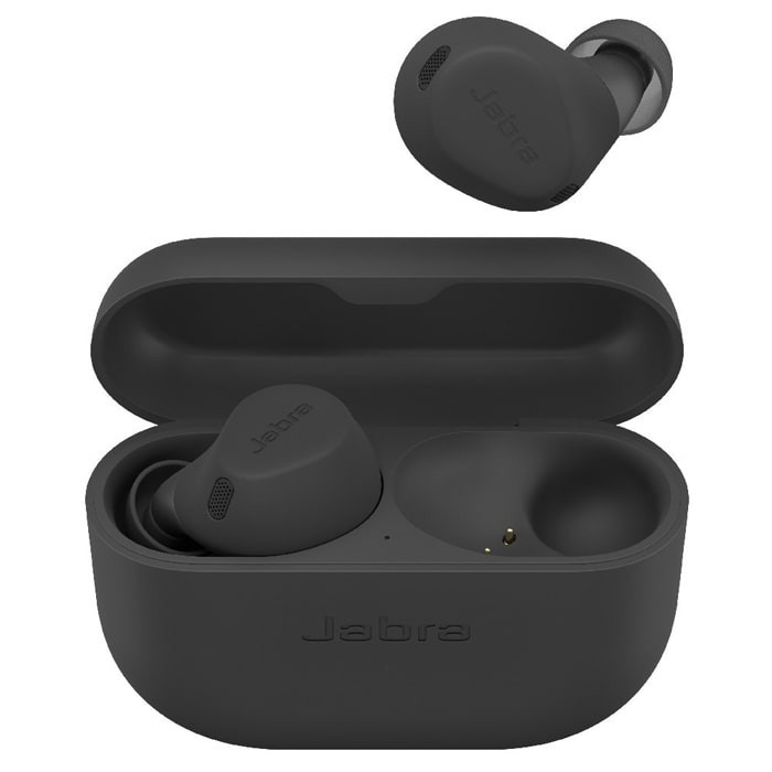Jual TWS Jabra Elite 8 Active Hybrid ANC Bluetooth IP68 - Headset ...