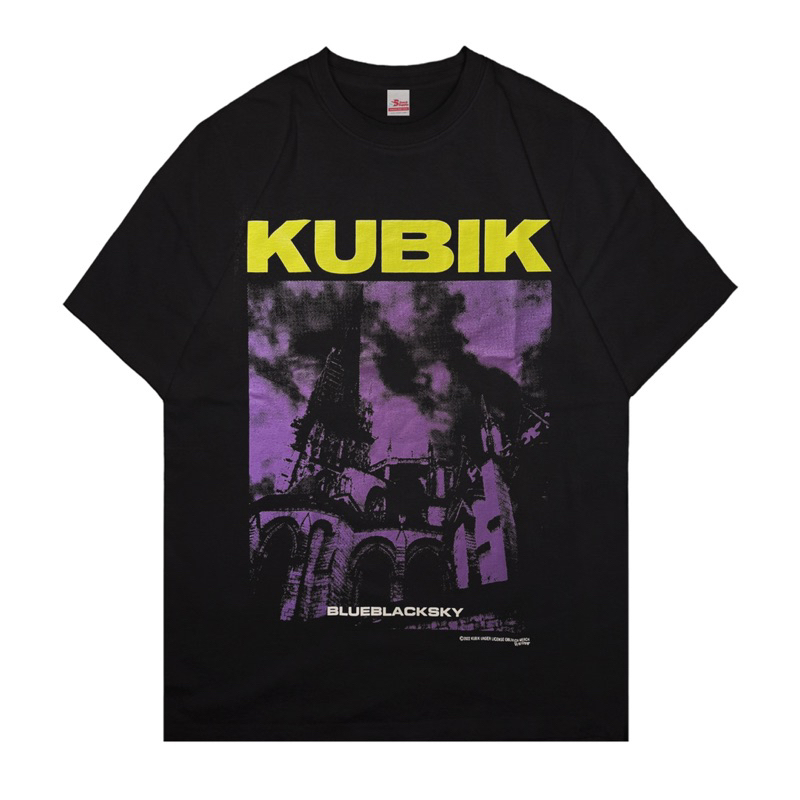 Jual Kubik "Cover Album" | Shopee Indonesia