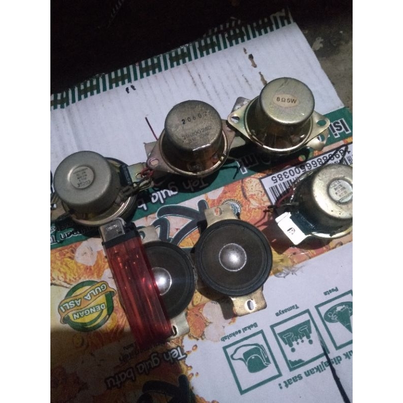 Jual spiker midel Twitter in magnet lumayan kode orp | Shopee Indonesia