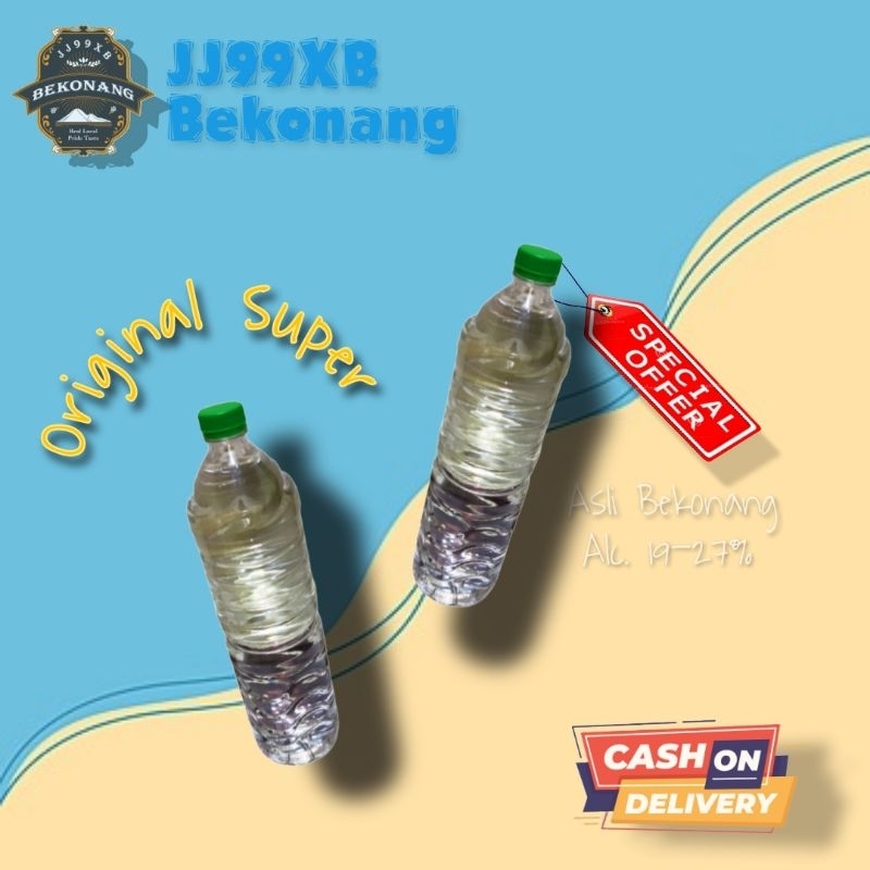 Jual Jamu Tradisional Bekonang Original Super Kualitas Terbaik | Shopee ...